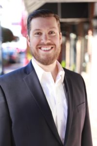 The Team – Williams Business Law